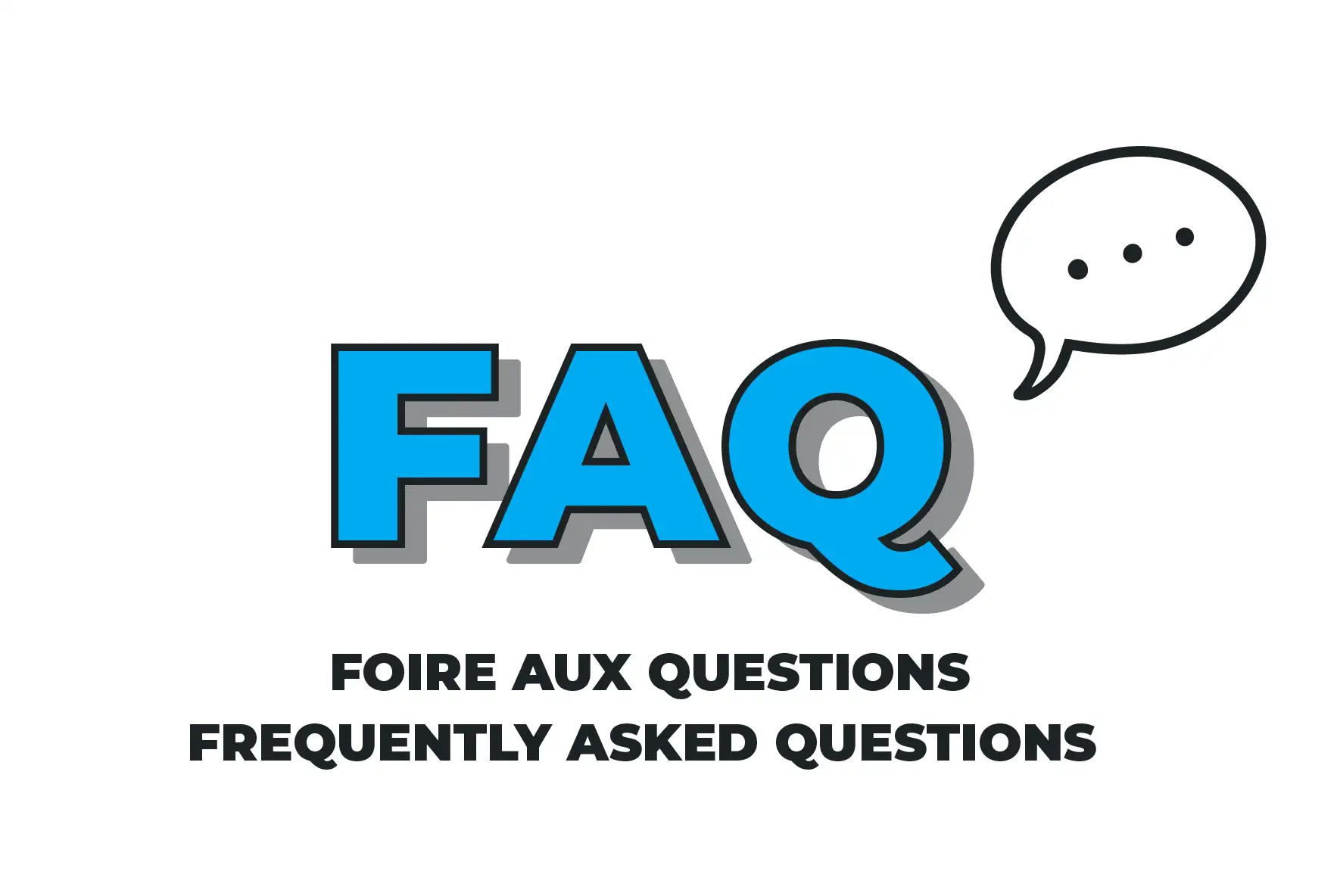 3d65806e-f199-42ae-8e19-c30217ce1efd