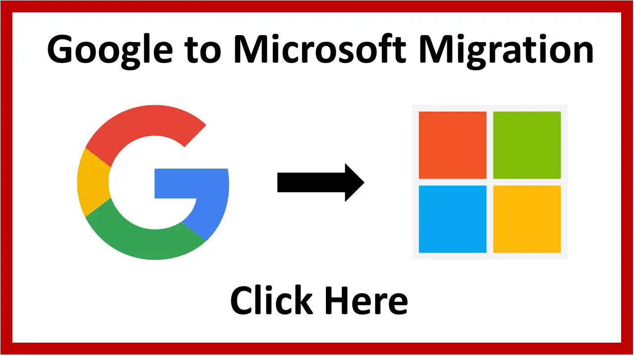 df662d52-533a-46df-a8cb-34e7dcf9ae02