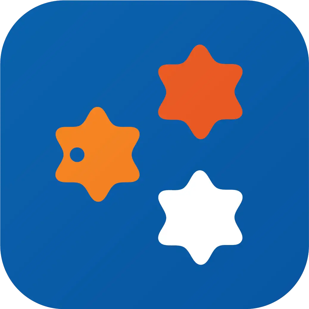 efb15360-493c-47d7-a11c-3b8c979d7b77