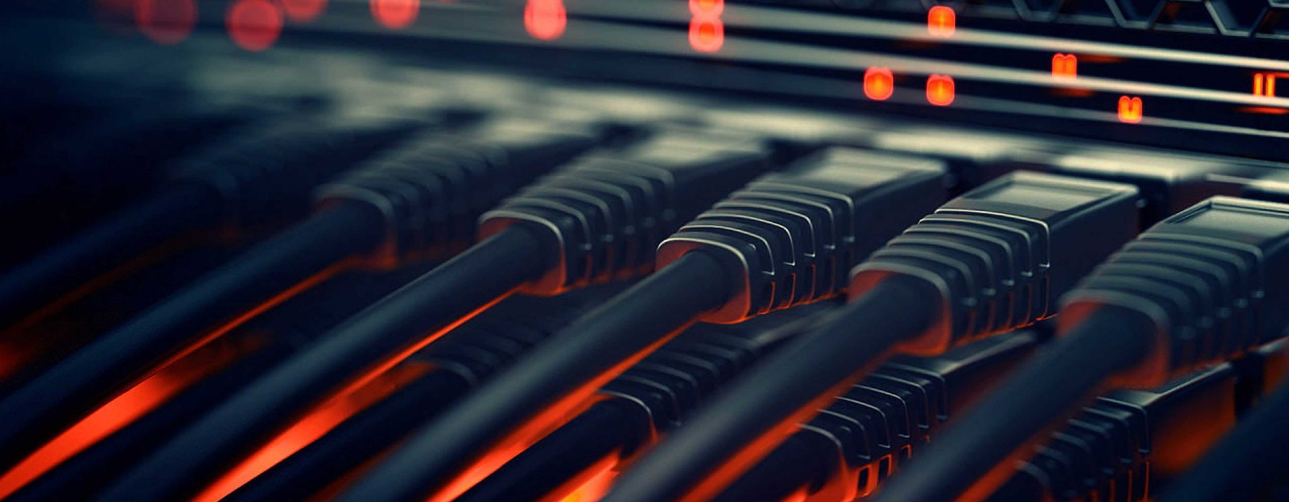 372b23e8-3660-47f8-8184-c98b7524d28d