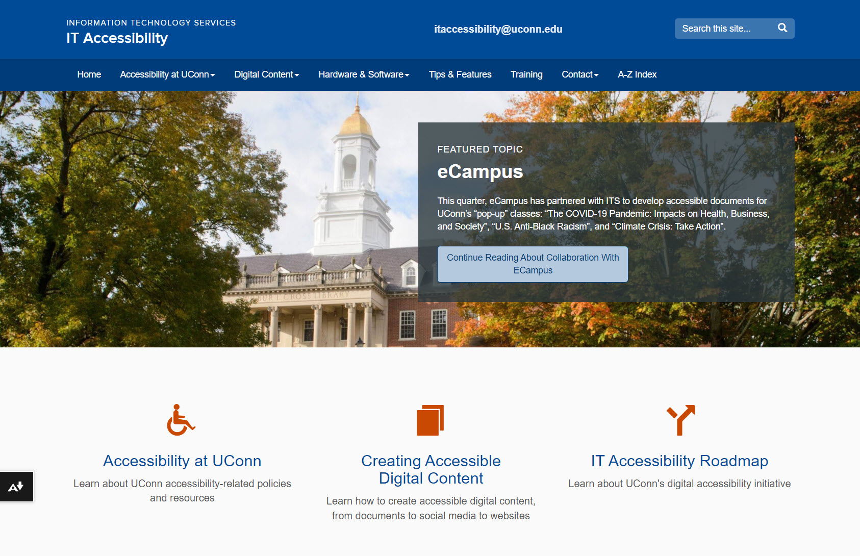 61b55fbf-76bf-4687-8a3e-5c8df456b780