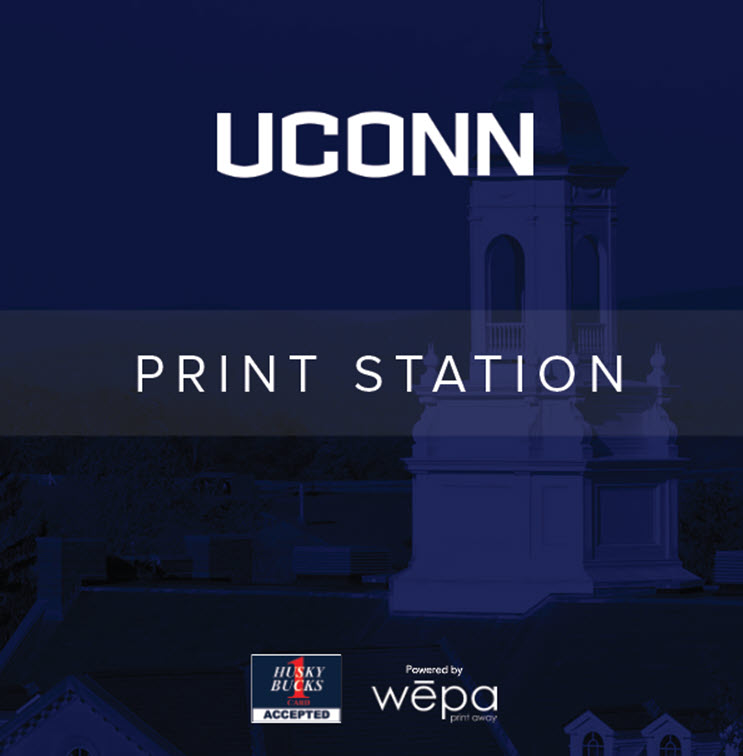 86be5176-c437-4a71-8851-8c6d4145155e