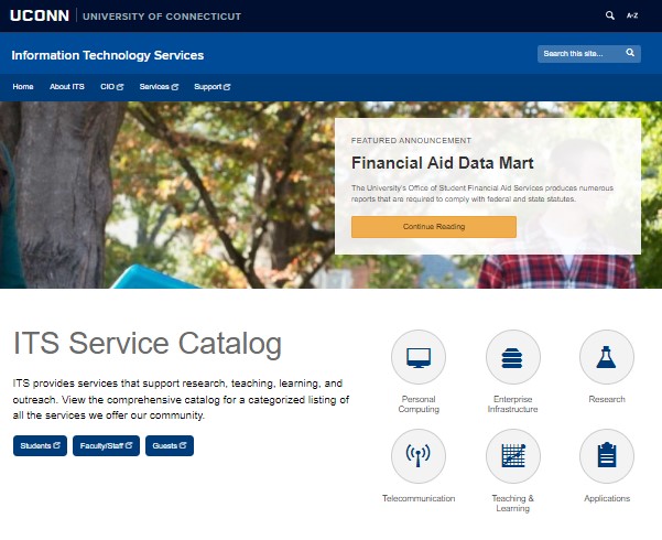 a02a2e5c-d3c6-4476-a541-be1f0ae44e0a