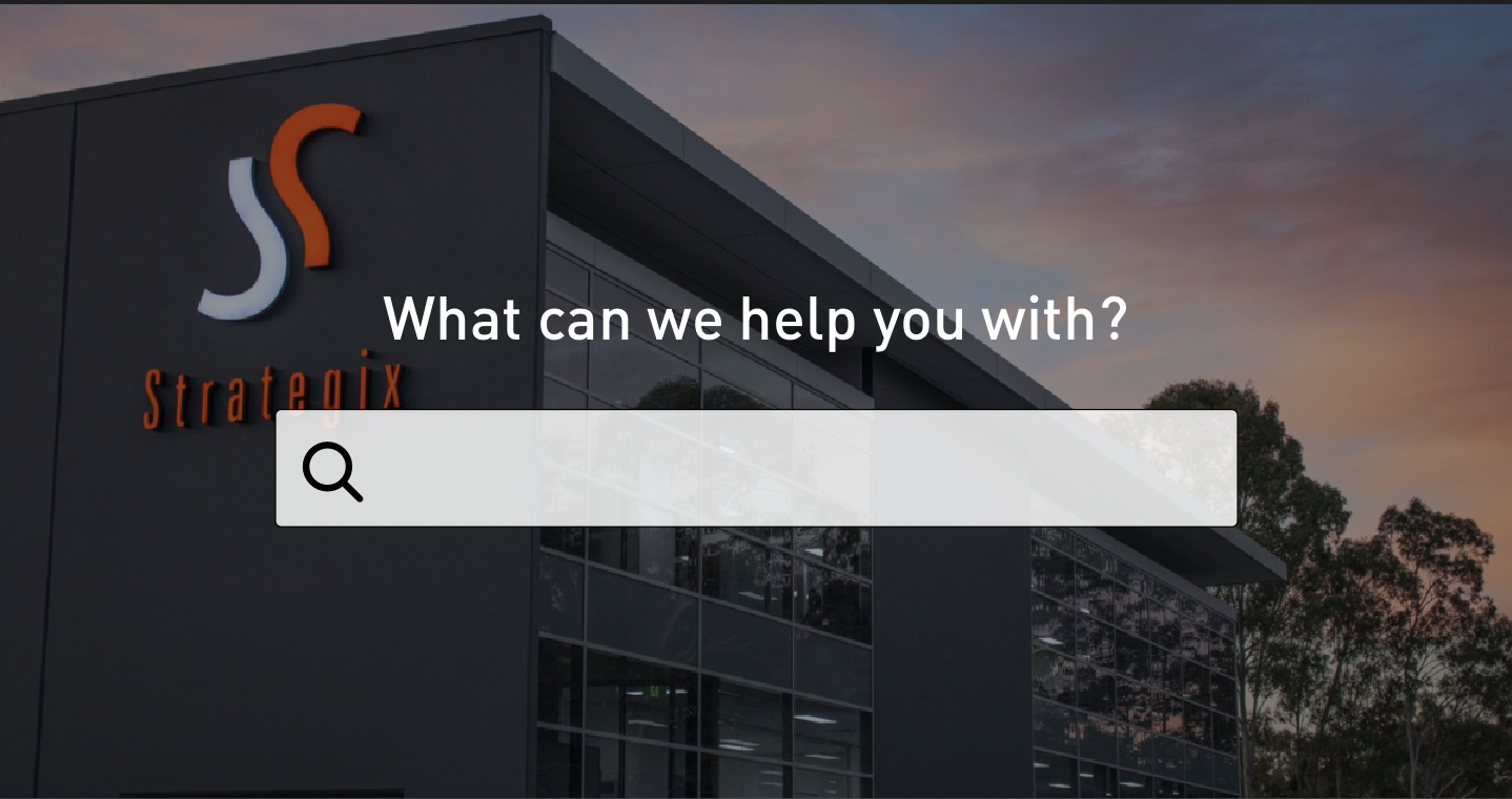 0bc4a684-141d-475f-aa98-3af010bcd1d5