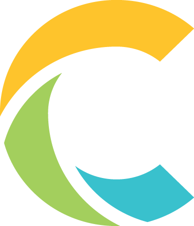 87e8e055-91ad-4b83-95e4-f4975aa1265a