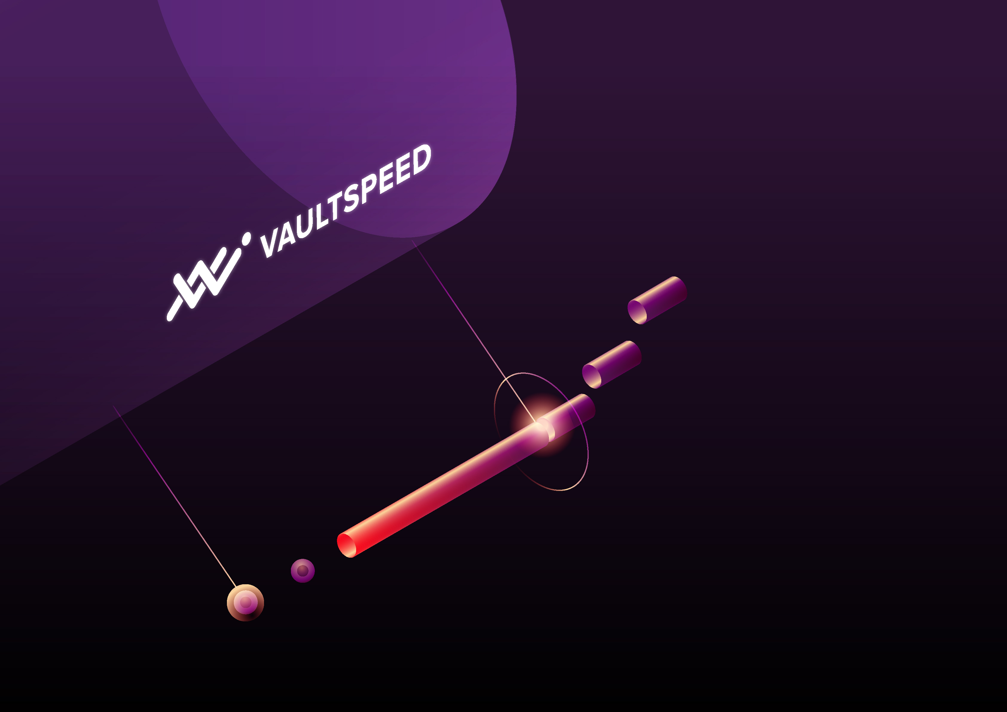 770a8c19-046a-4eaa-95fd-173cb44e5676