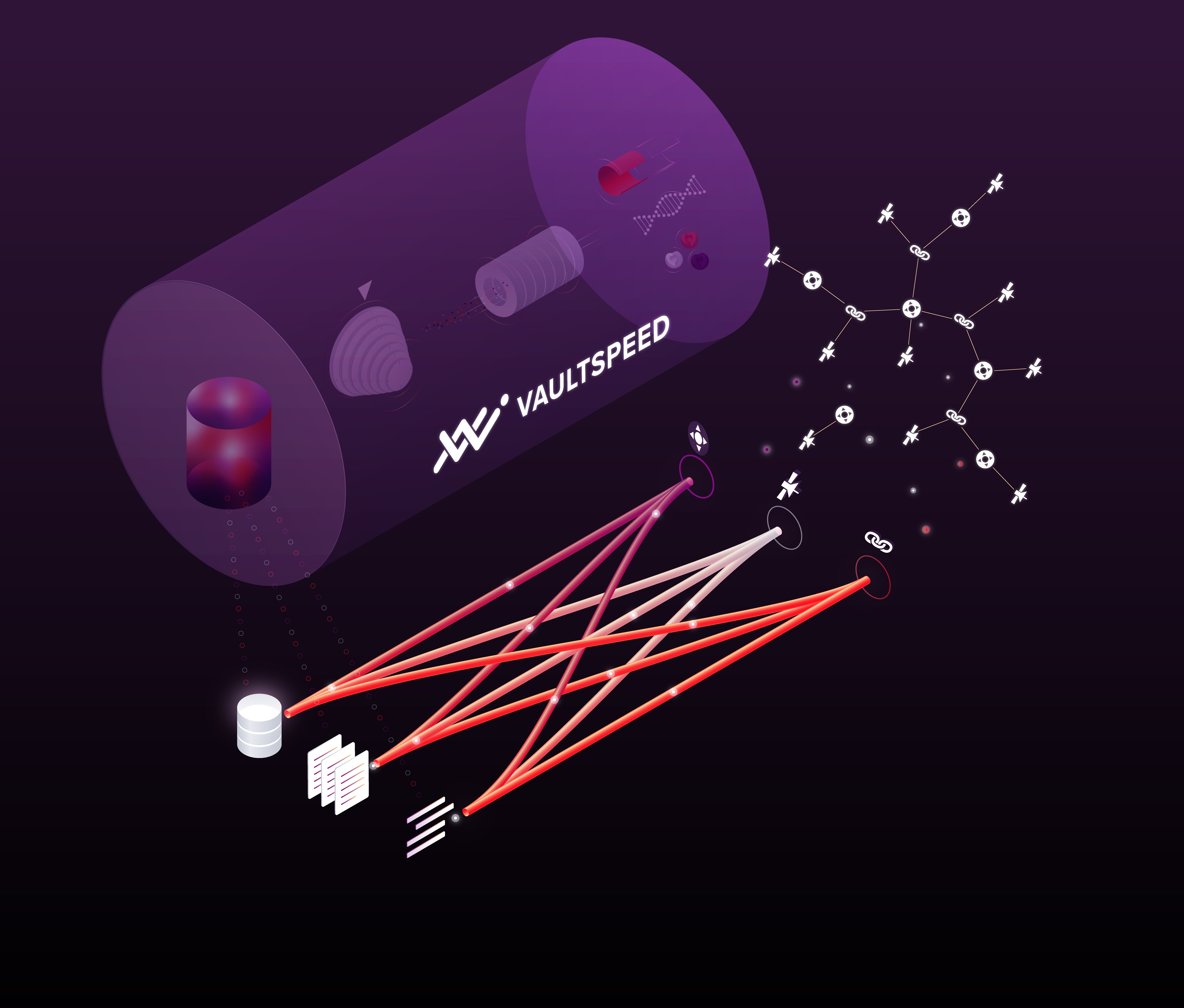 c0f1e959-e856-4a0a-be64-7c8ede963344