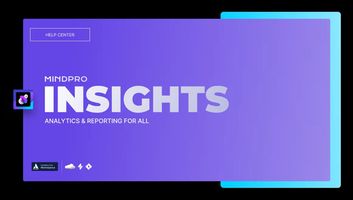 ab9f7c67-aede-456f-a389-e9c8b6839371