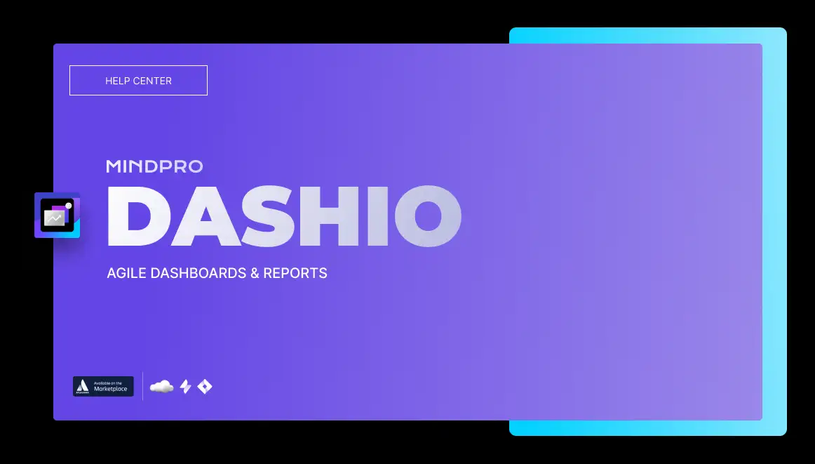 f7a4b0d1-72d0-4870-936c-54cdc0e28834