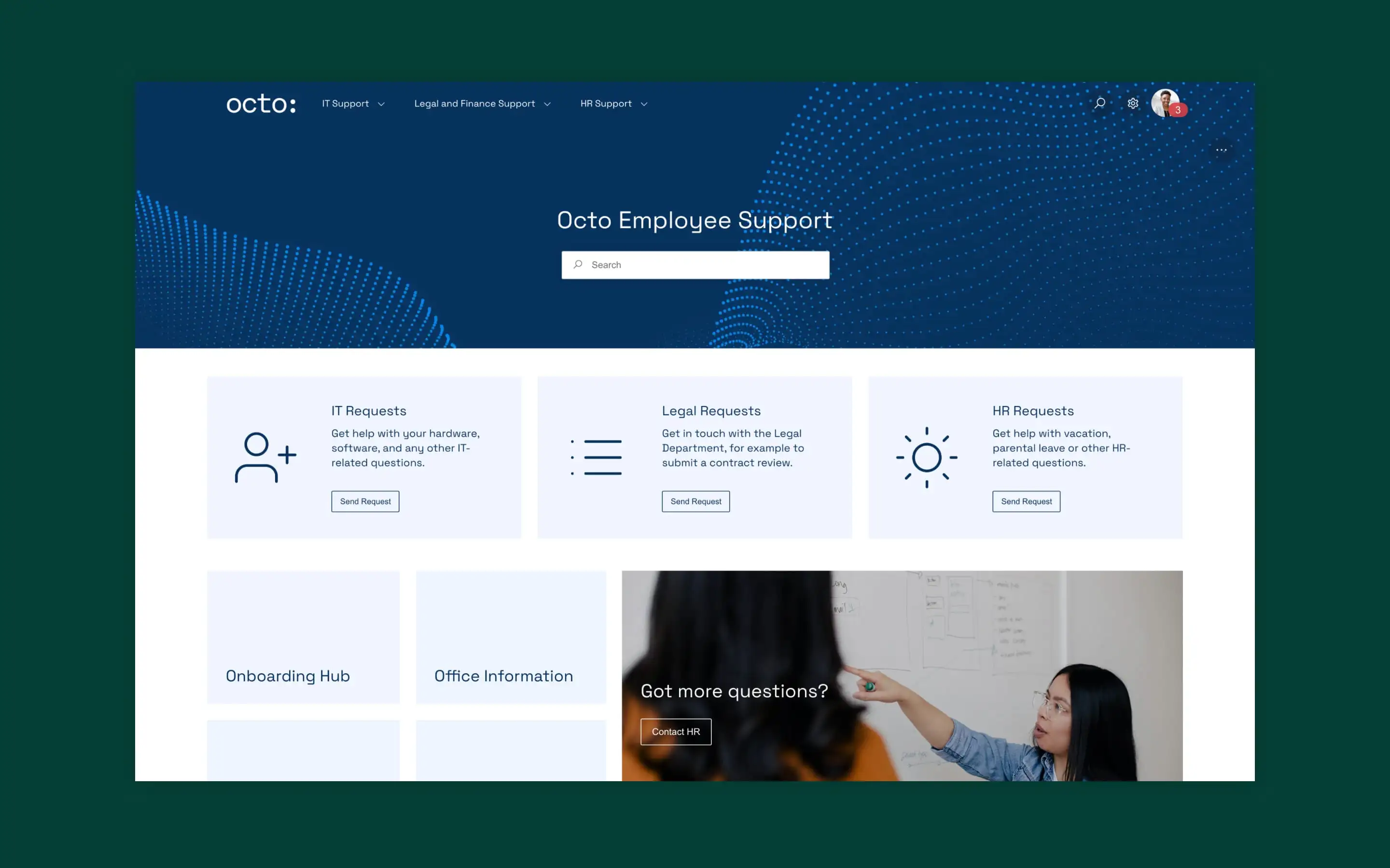 6a5db0fd-672c-4454-bfa5-dfd4b199ee3d