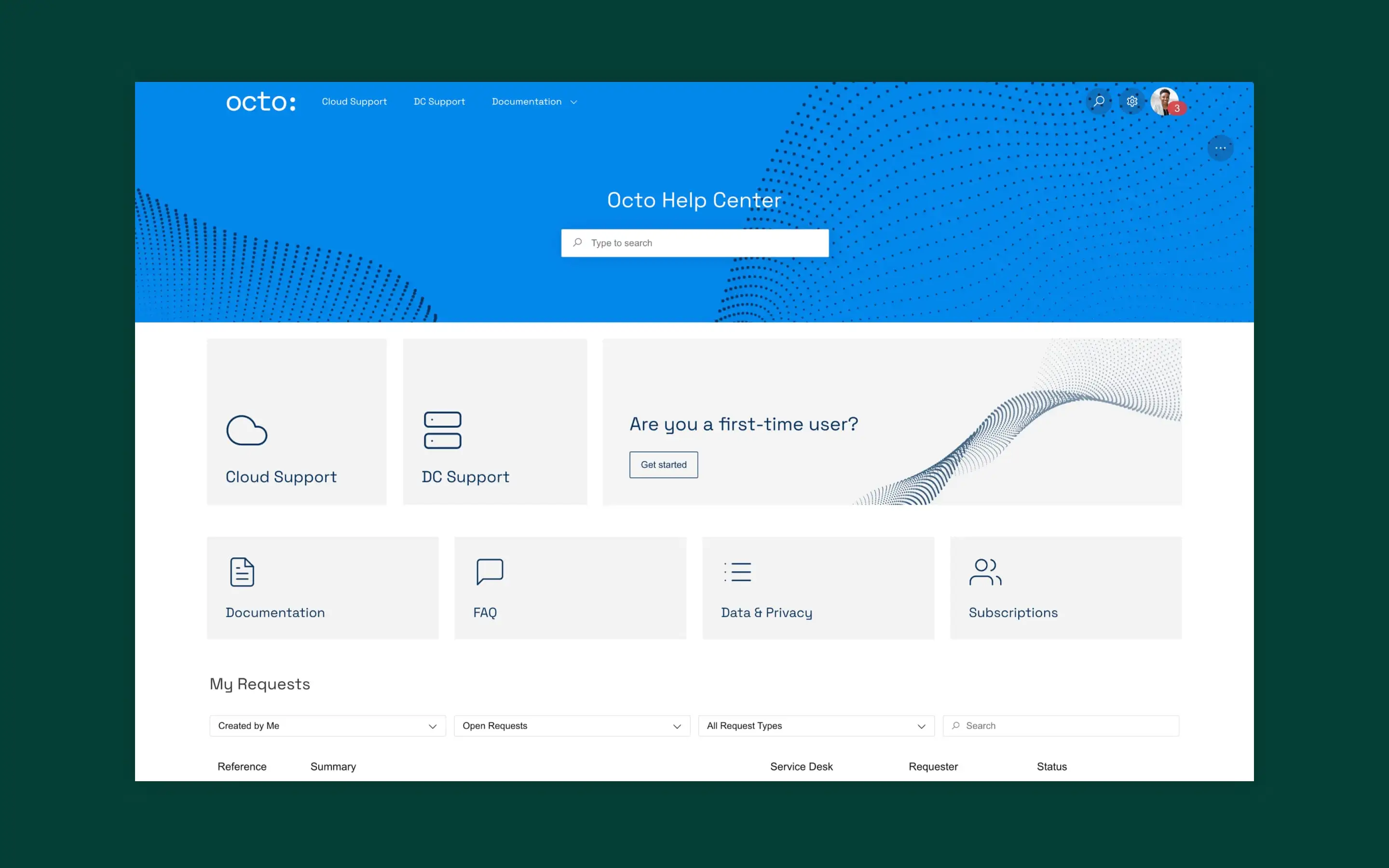 e96fcfaa-b584-4903-bf1a-cbe9639cfef4